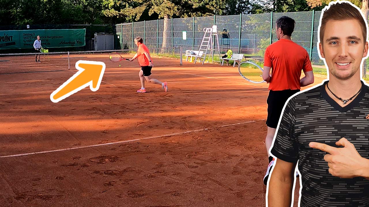 Tennis Drills | Elevate Coaching with Tennistraining Online